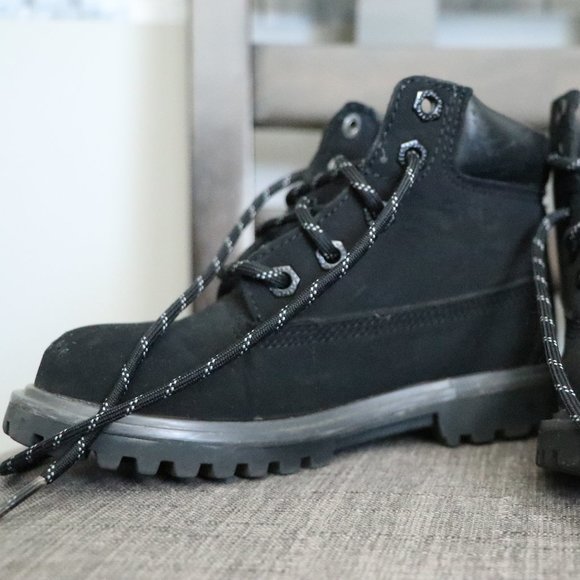 Skechers | Shoes | Sketchers Kids Mecca Bunkhouse Lace Up Boot | Poshmark